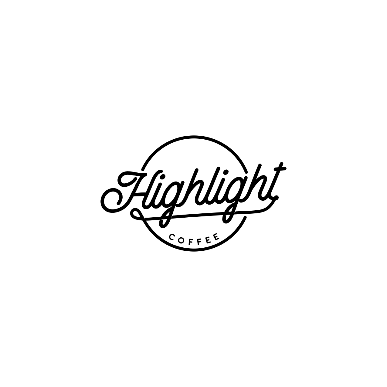 Airline And Flight Logos - Free Airline And Flight Logo Ideas, Design ...