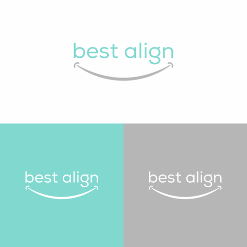 Designs | Teeth aligner design that would transmit a smile (health and ...
