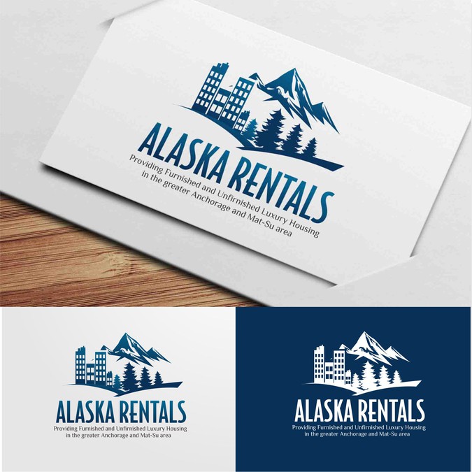 Create an attractive logo to capture the attention of the millennial ...