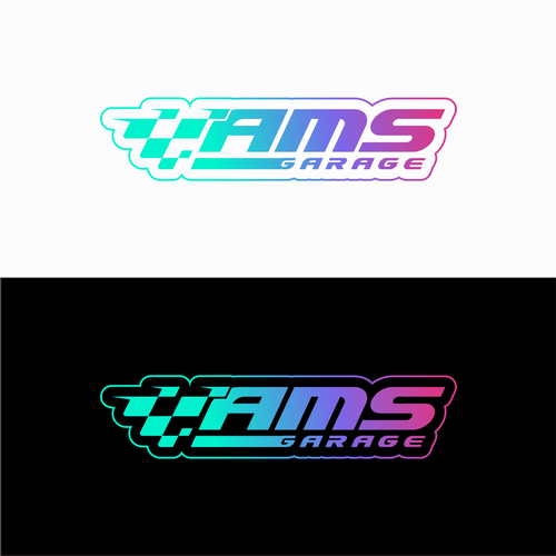 Designs | SIMPLE ELEGANT & LUXURIOUS LOGO DESIGN | Logo design contest