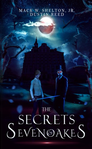 Night Book Covers - 84+ Best Night Book Cover Ideas & Inspiration ...