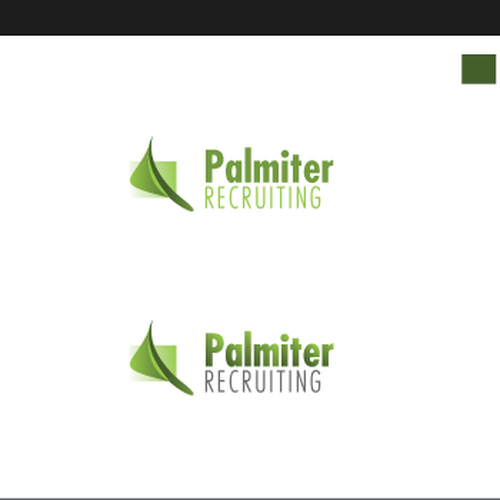 "Logo with Letterhead & BCard for IT & Engineering Consulting Company ...