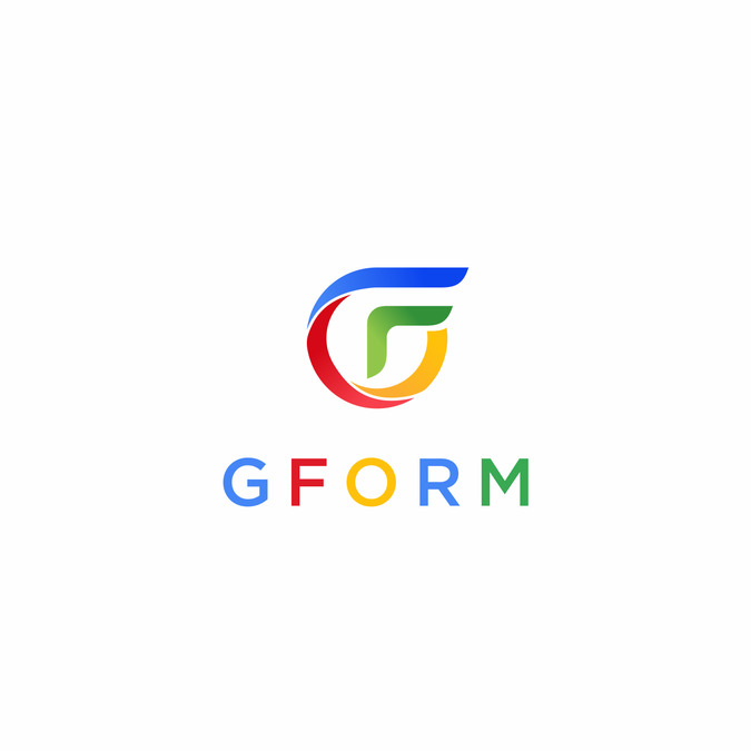 Gform Logo