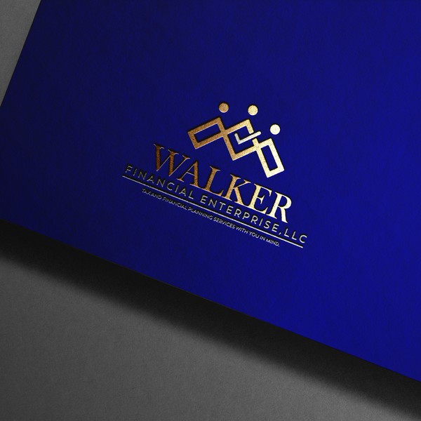 644 city station logo | Logo design contest | 99designs