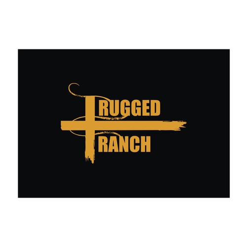 Ranch Logo | Logo design contest