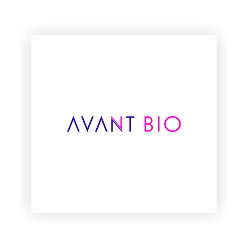Designs | Let's see your take on "AVANT" | Logo & brand guide contest