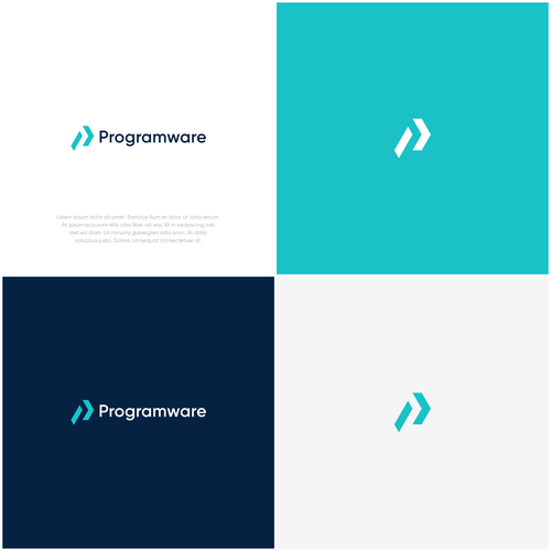 Designs | Programware logo | Logo design contest