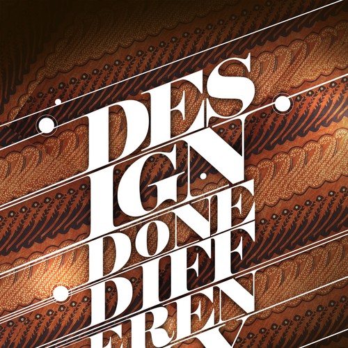 Designs | Visually stunning and creative illustration for 99designs ...