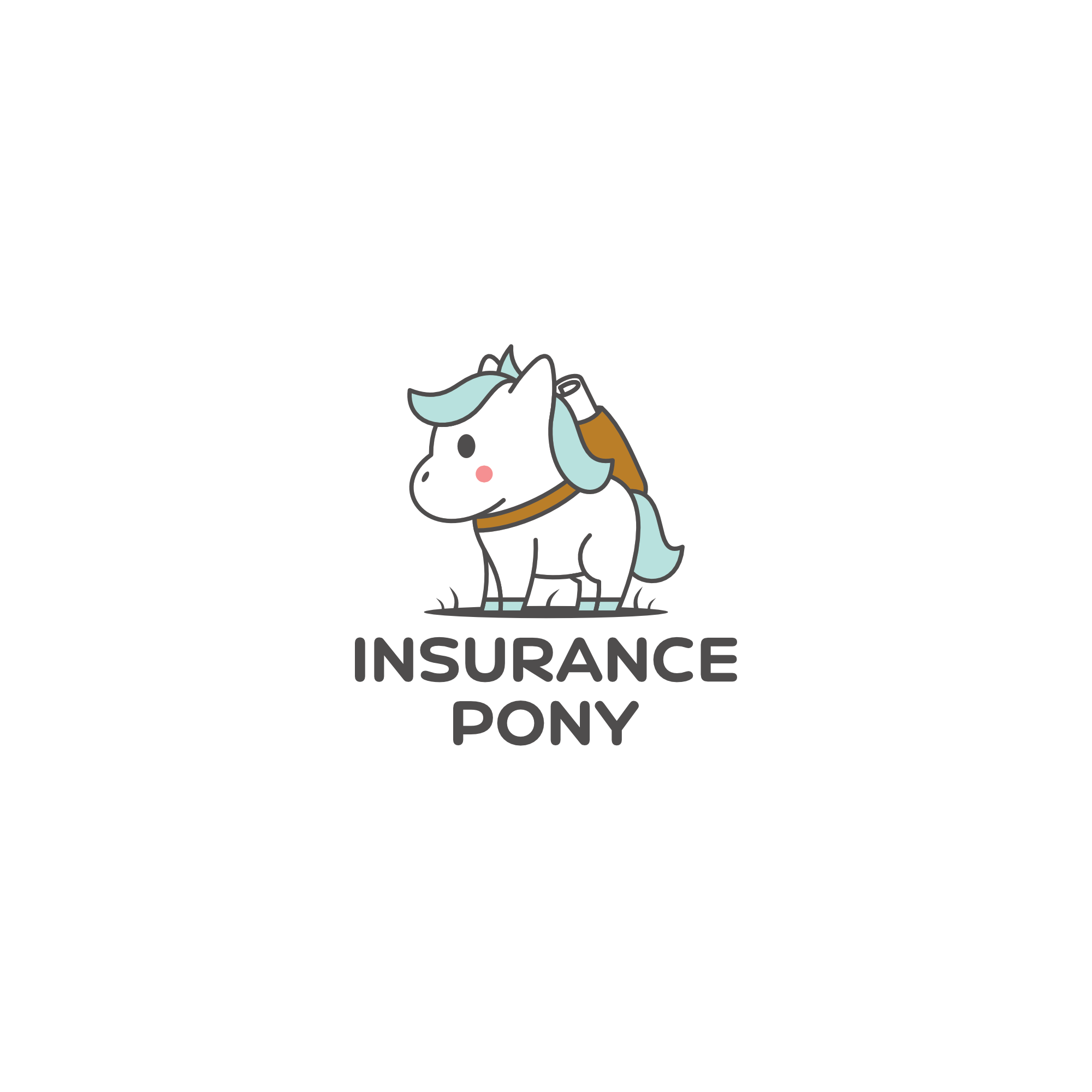 Insurance Logos - Free Insurance Logo Ideas, Design & Templates