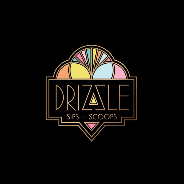 Emerald Logos - 20+ Best Emerald Logo Ideas. Free Emerald Logo Maker ...