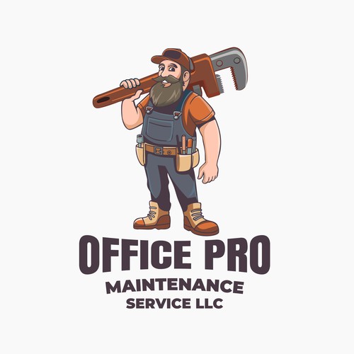 Administration Logos - 191+ Best Administration Logo Ideas. Free ...