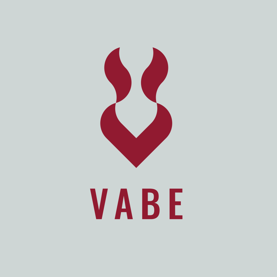 Vibe Logos - Free Vibe Logo Ideas, Design & Templates