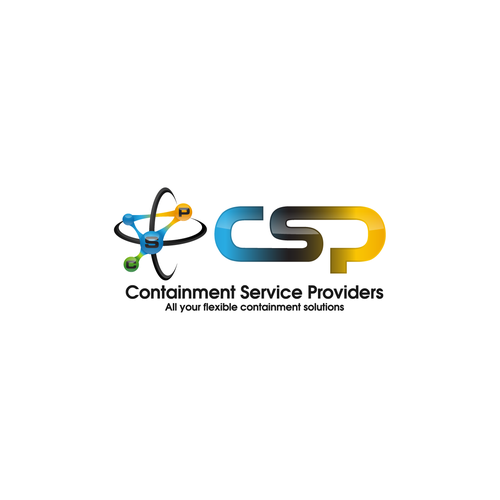 Csps Logo How CSPs Can Get The Most From Their Data – Inside Telecom