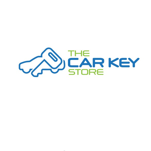 Locksmith Logos - 8+ Best Locksmith Logo Ideas. Free Locksmith Logo ...