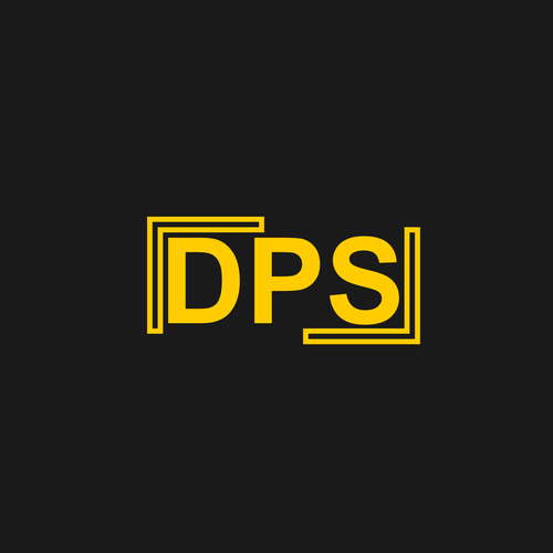 Create a log for an automotive company, DPS | Logo design contest