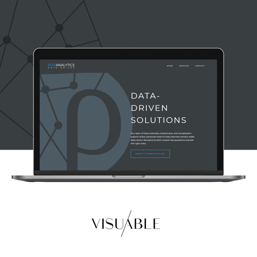 Data Center Designs - 32+ Data Center Design Ideas, Images ...