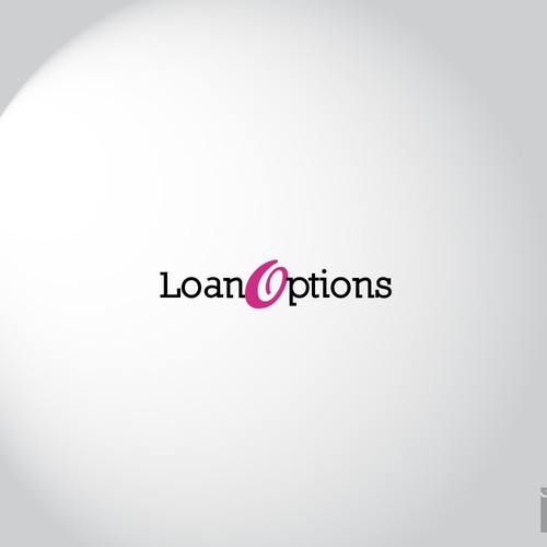 Help Loan Options with a new logo | Logo design contest