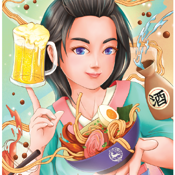 Design a "fallen angel" logo for a strength training brand | Logo ...