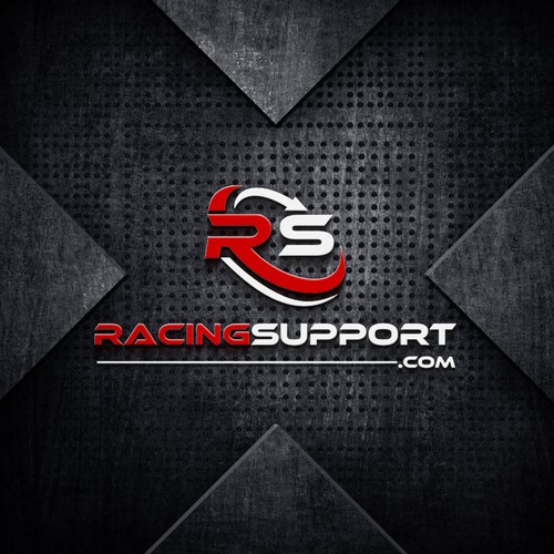 Designs | Racing support logo contest | Logo design contest