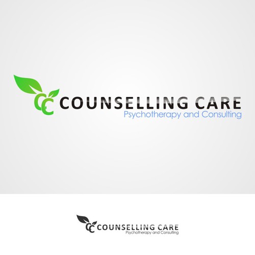 New logo wanted for Counselling Care: Psychotherapy and Consulting ...