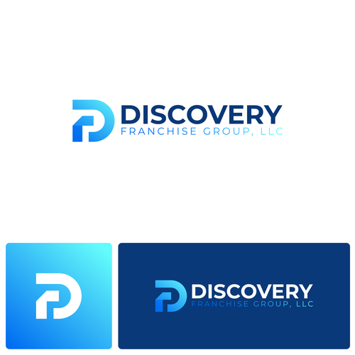 Designs | Create an impactful logo for a leading consulting firm ...