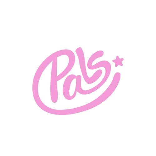 Designs | Pals Logo | Logo design contest