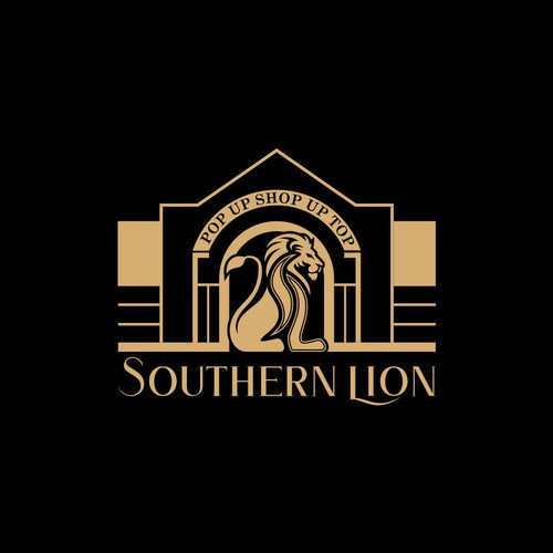 Designs | "Pop Up Shop" Logo Pro Designer Wanted | Logo design contest