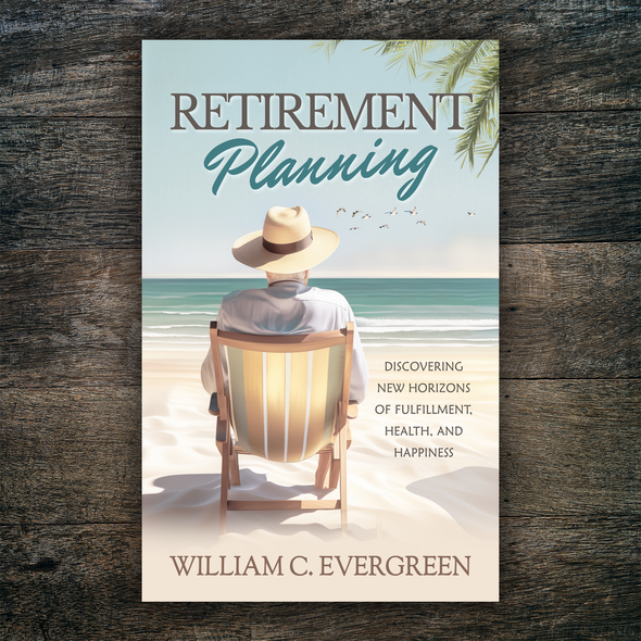 Retirement Designs - 69+ Retirement Design Ideas, Images & Inspiration ...