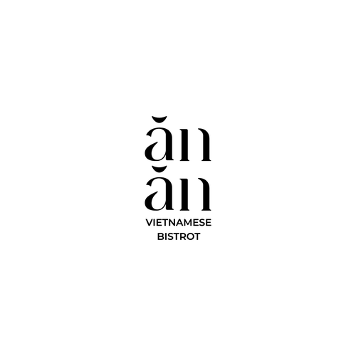 Designs | Logo for Vietnamese Restaurant | Logo design contest