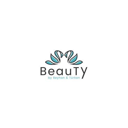 Logo for a Cosmetic-Studio | Logo design contest