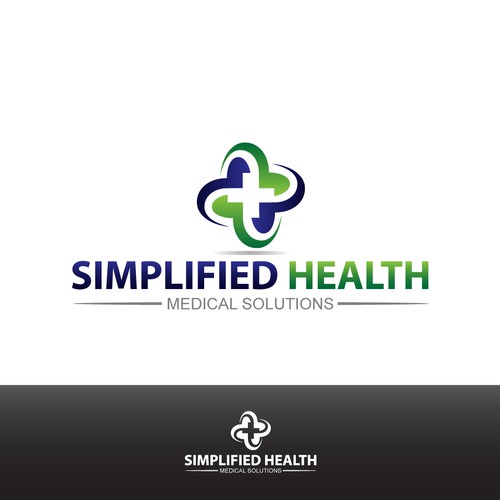 Medical Supply Logo | Logo design contest