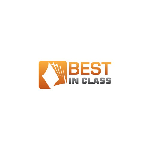 Creating a Best In Class logo for Best In Class +businesscard | Logo ...