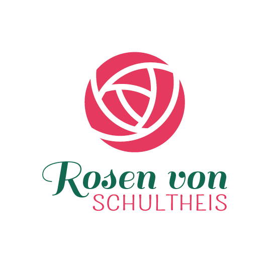 Rose Logos - Free Rose Logo Ideas, Design & Templates