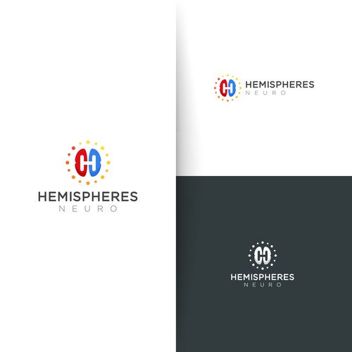 Create a Design for a Medical Device Company | Logo design contest