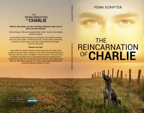 Paperback Book Covers - 169+ Best Paperback Book Cover Ideas ...