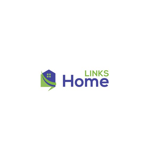 Designs | A company to install Internet connections with the ...
