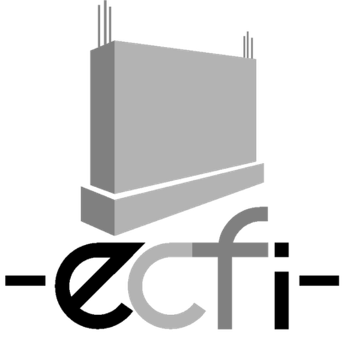 Need a solid logo for a concrete company | Logo design contest