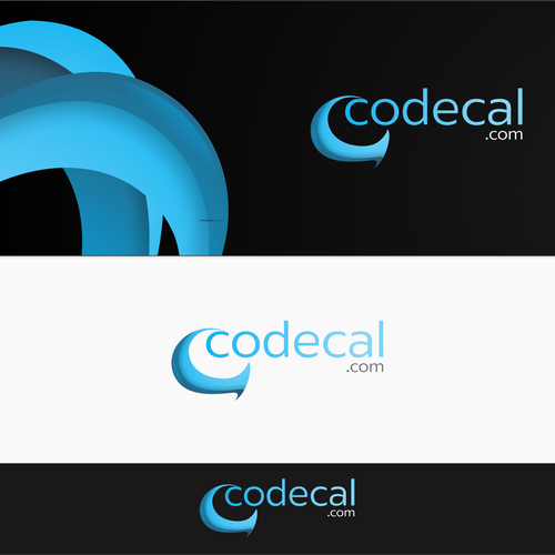 Create a logo for a startup software development company | Logo design ...