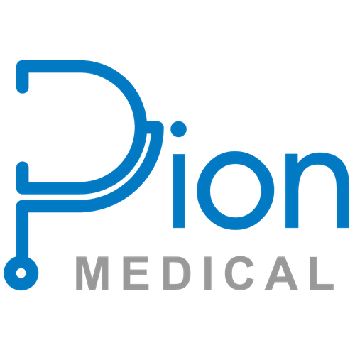 NHS medical group logo in Bristol UK. | Logo design contest