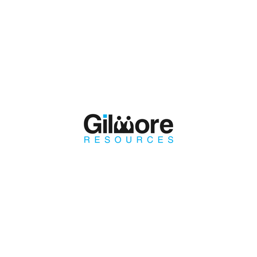 Designs | Create a brand identity for Gilmore Resources | Logo & brand ...