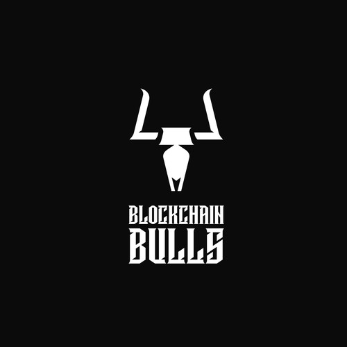 Bull Branding Ideas - 49+ Best Bull Brand Identity Designs 2022 | 99designs