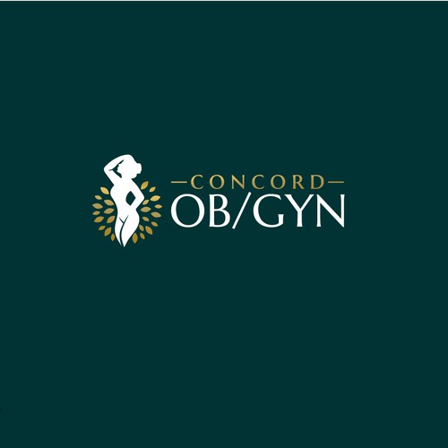 Designs | Help us with our image to promote women's health!!! | Logo ...