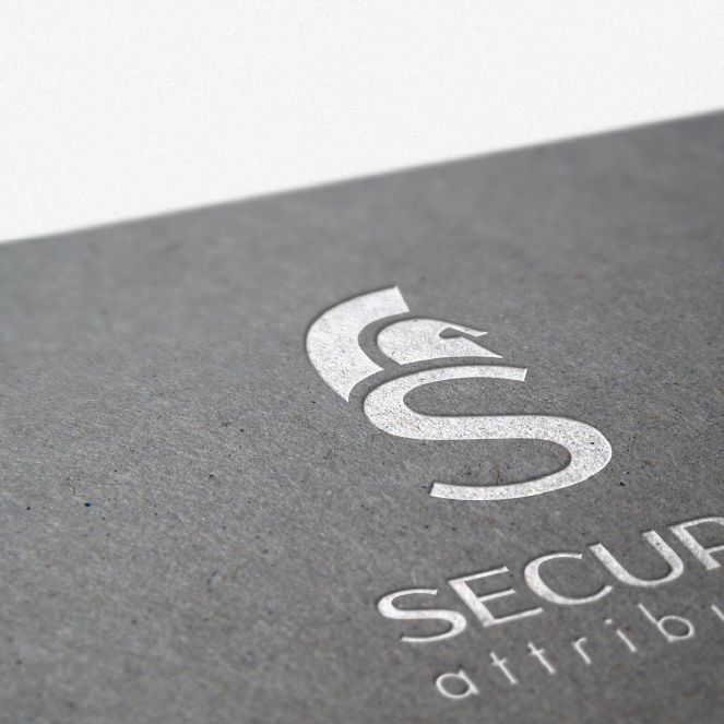 Security Logos - Free Security Logo Ideas, Design & Templates