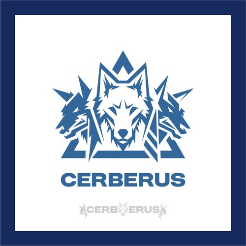 Designs | High School Robot Logo | Logo design contest