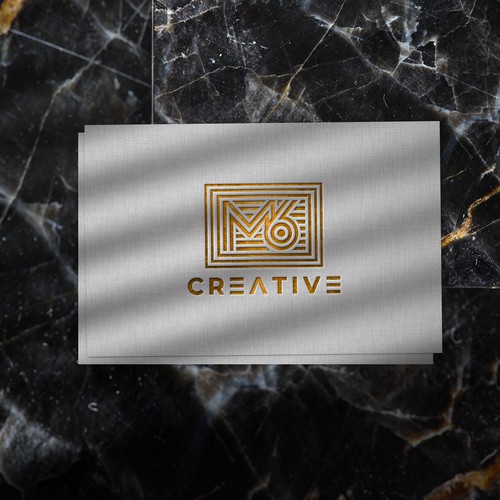 Designs | Wanted: clever, rock star level designers! | Logo design contest