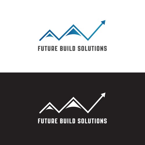 Designs | New eco friendly innovative wholesale housing company ...