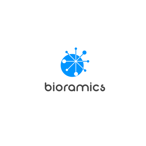 Designs | Design Logo for Exciting Biotech Startup That Has Created ...