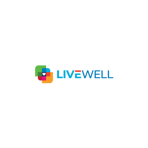 Designs | Transformative wellness brand (health tech platform and ...