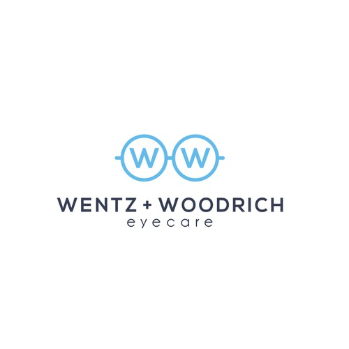 Optics Logos: the Best Optics Logo Images | 99designs