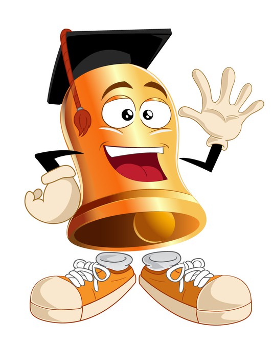 Create a fun Study Buddy Character for Kids (for an e-learning portal ...